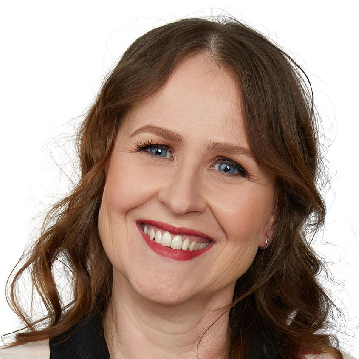 Vaalit 2025 :: Espoon Kansallisseura